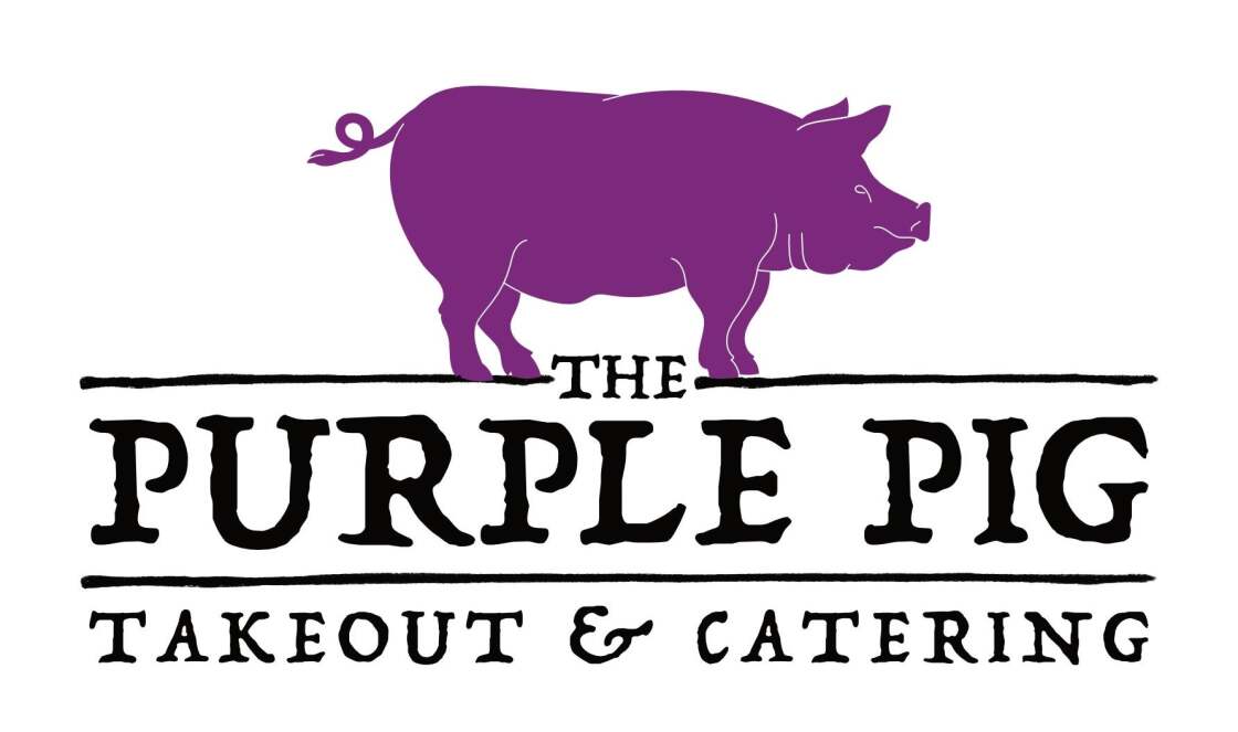 Order Online | The Purple Pig